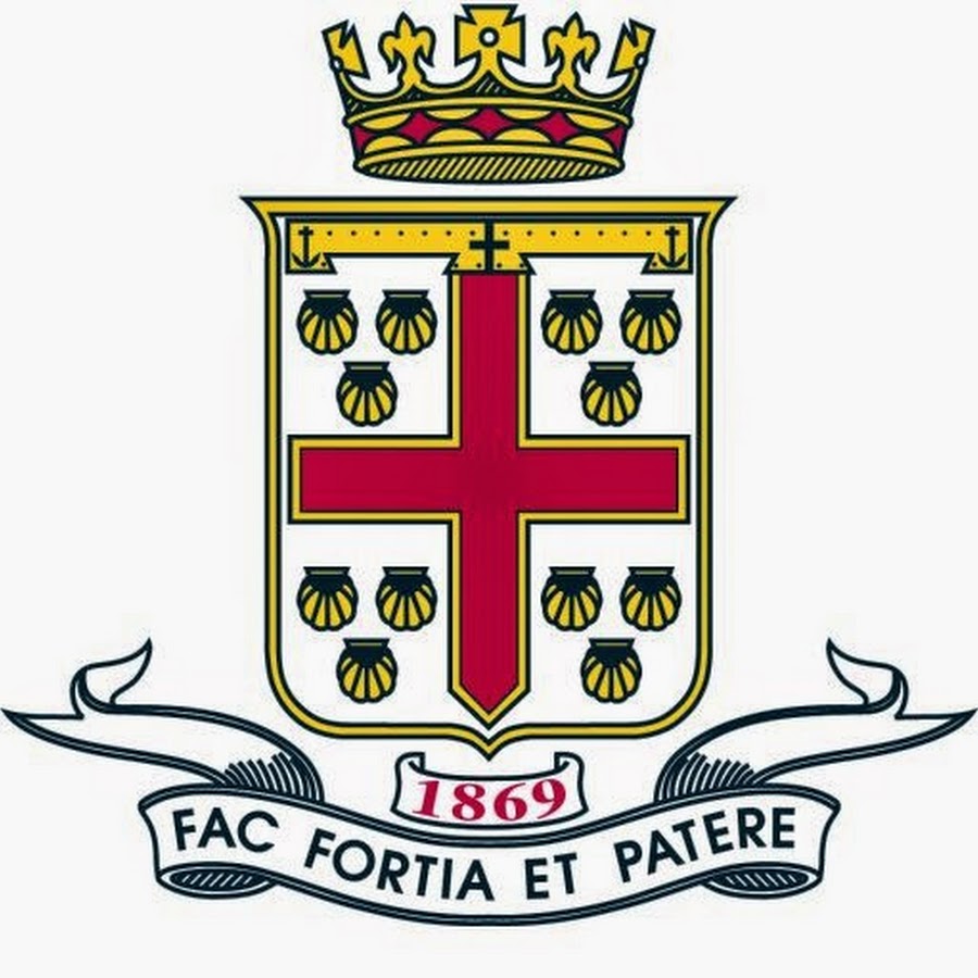 Prince Alfred College - YouTube