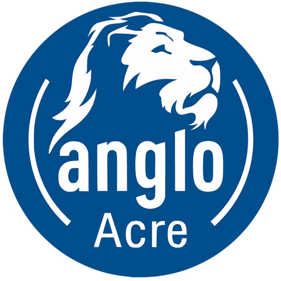 Anglo AC - YouTube