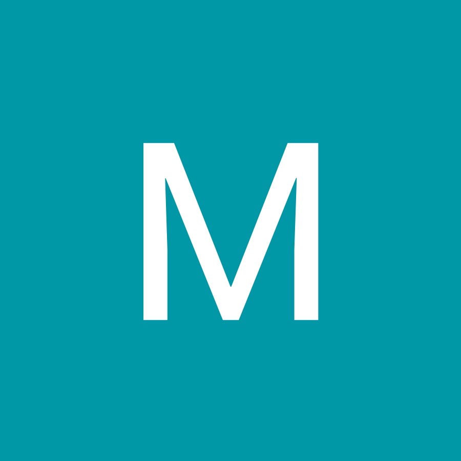 marathi-point-youtube
