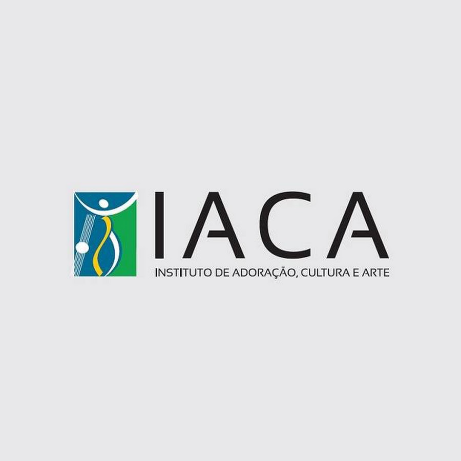 IACA - YouTube