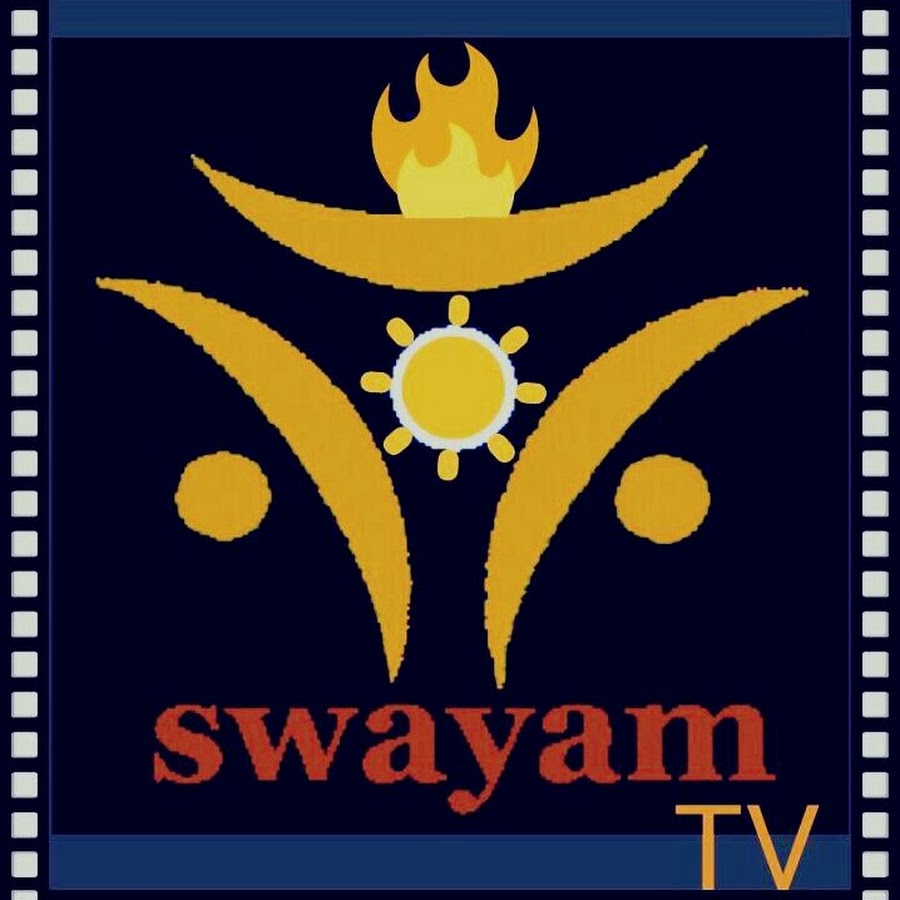 Swayam TV - YouTube