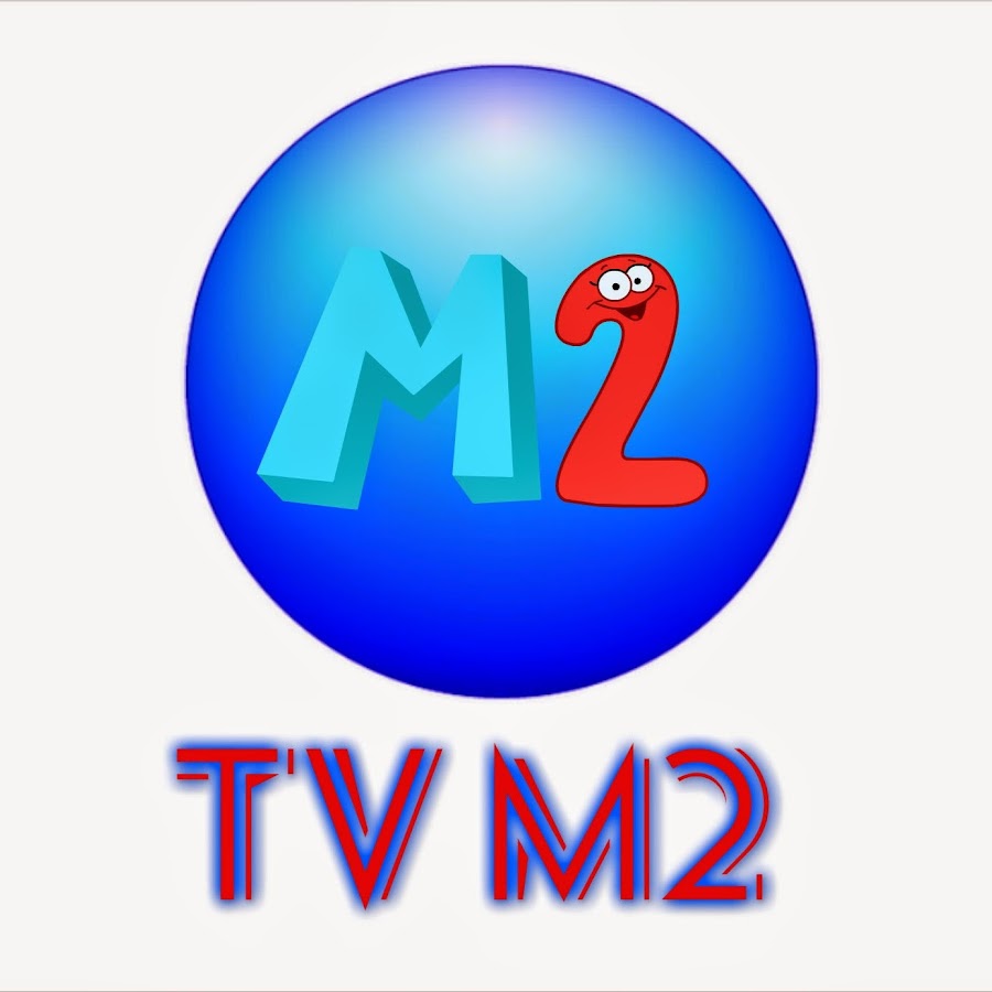 TV M2 - YouTube