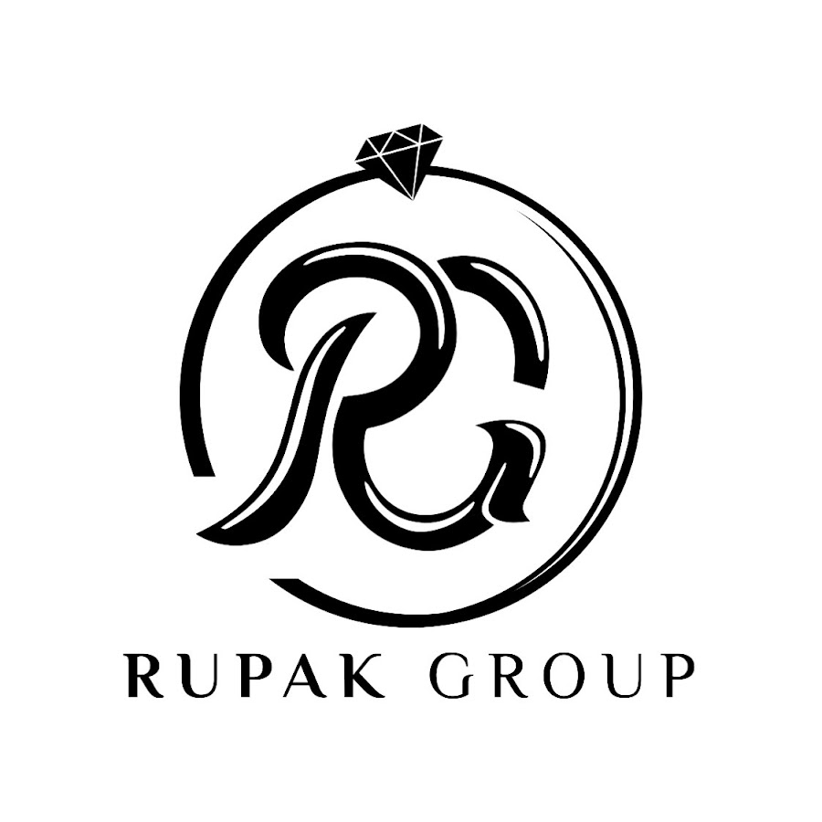 Rupak Group - YouTube