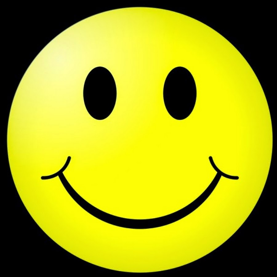 Mr_ Smailik - YouTube