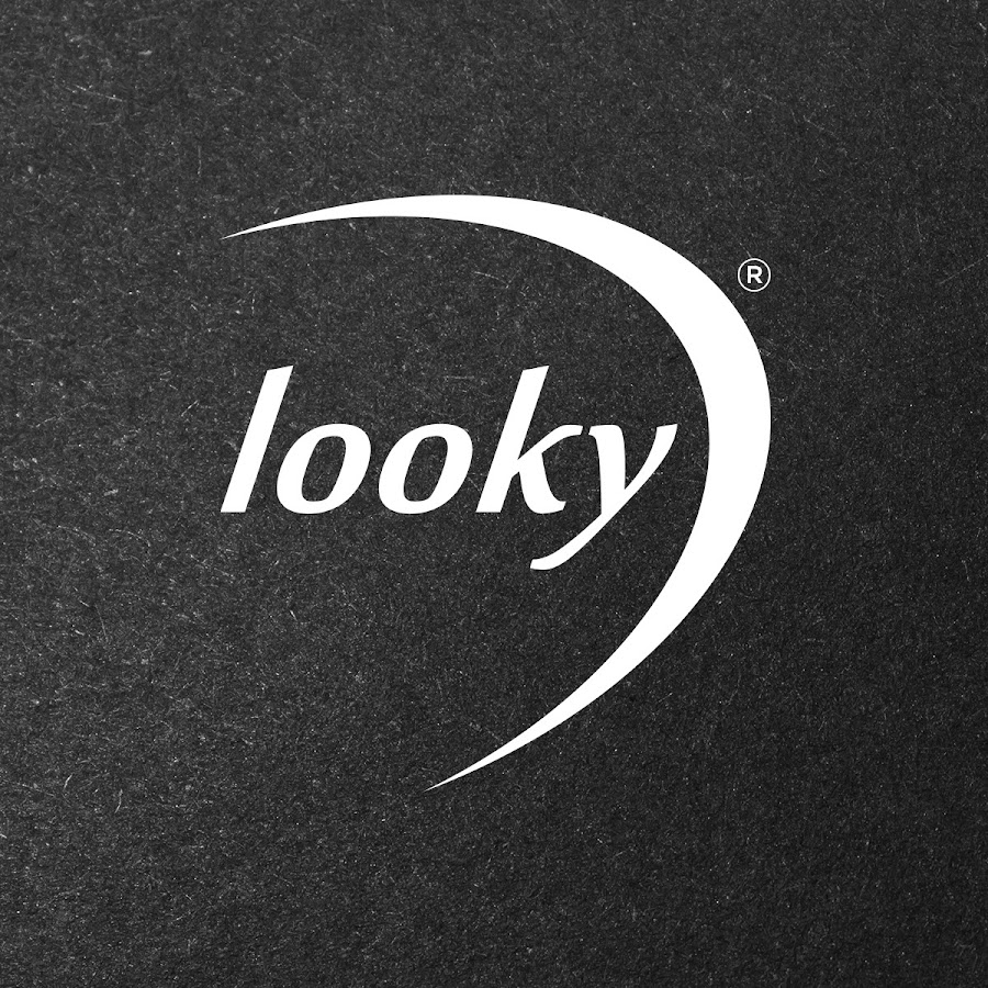 Looky - YouTube