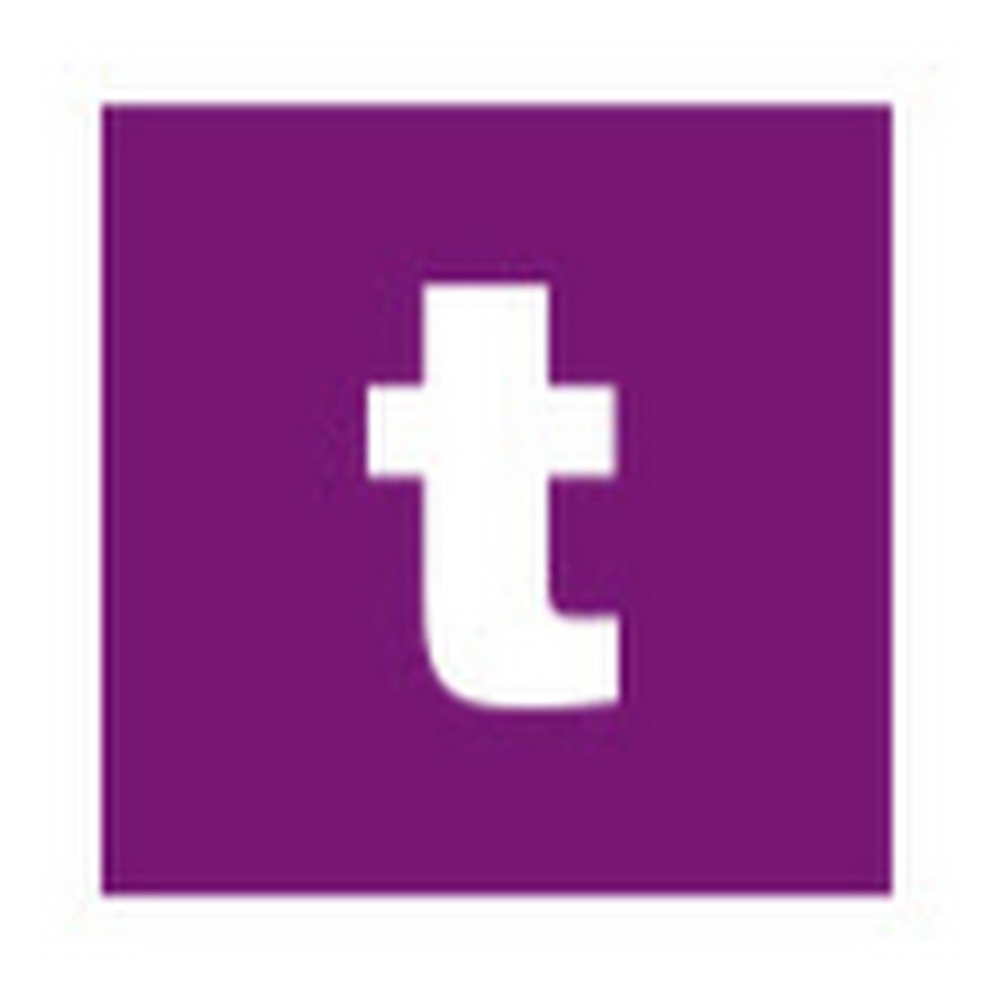 telent Technology Services Ltd - YouTube