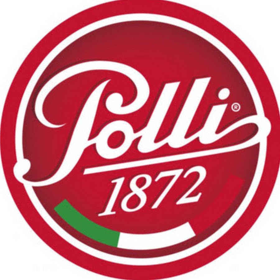 Polli - YouTube