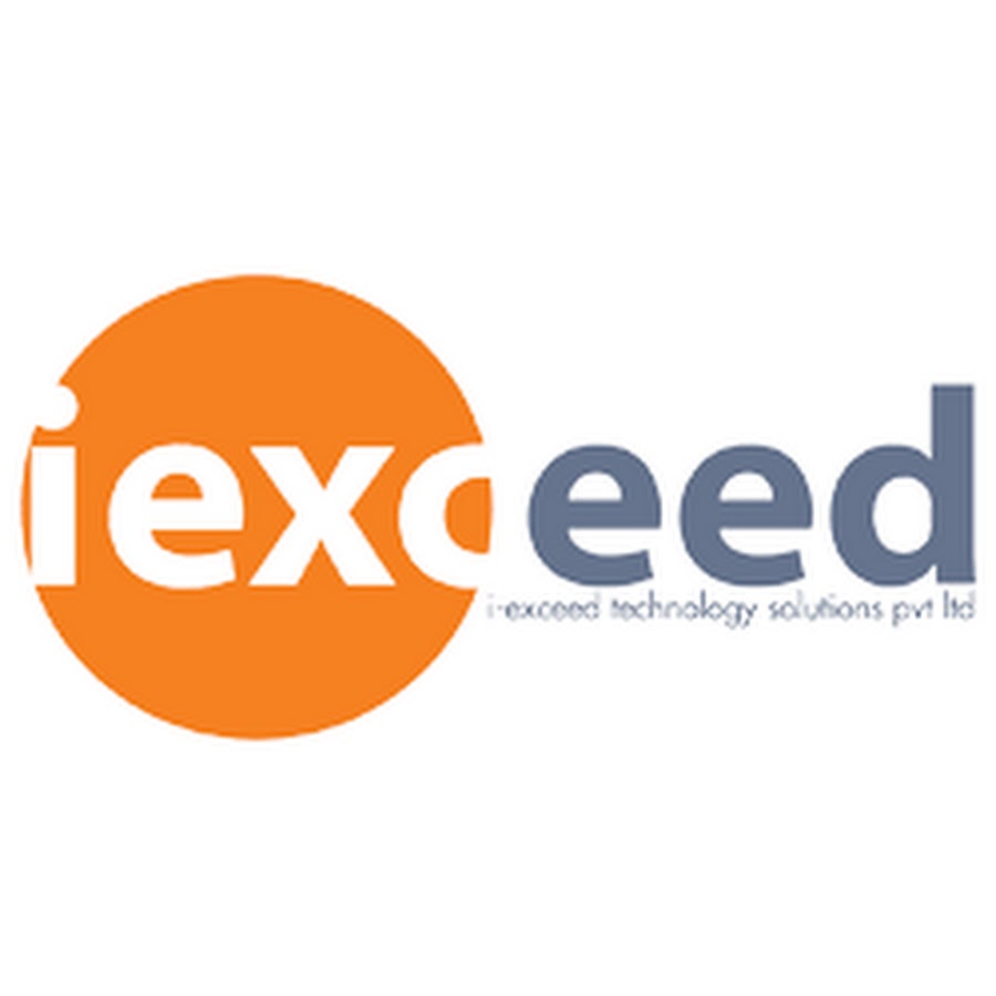 i-exceed Technology Solutions Limited - YouTube