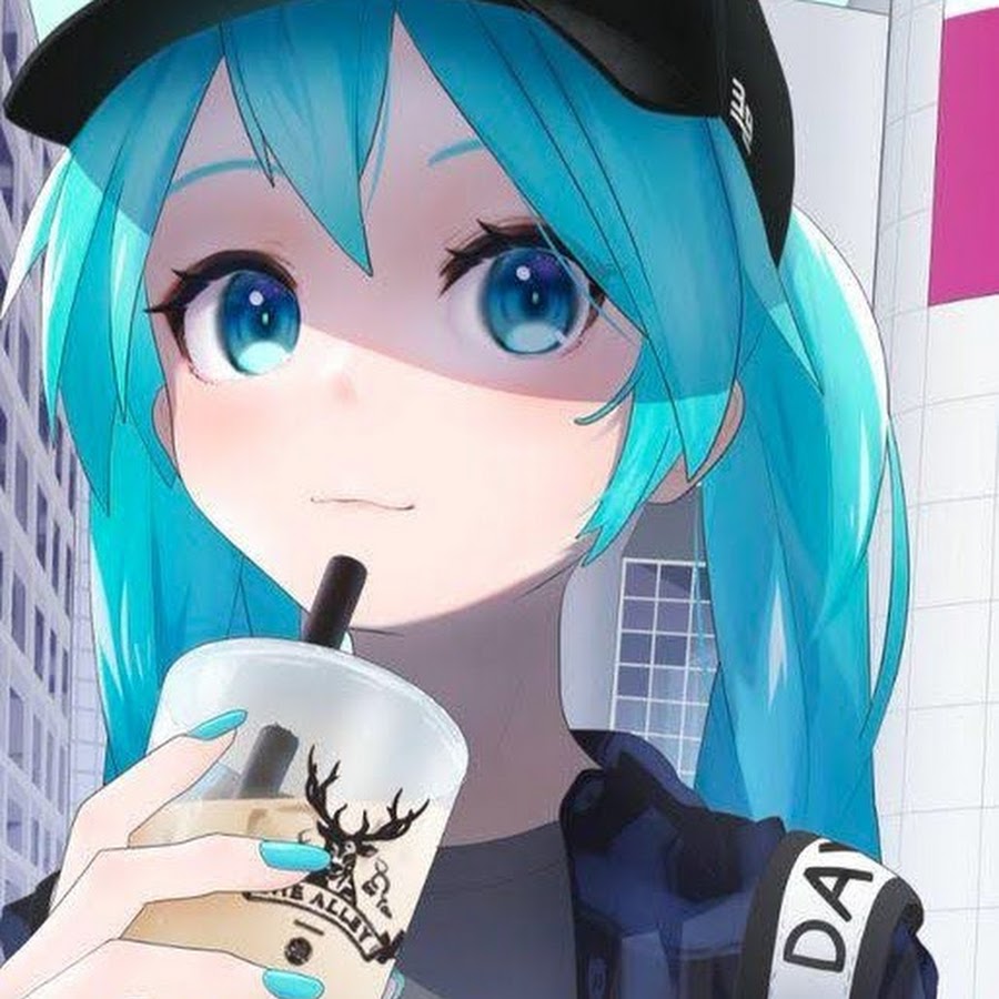 huki - YouTube