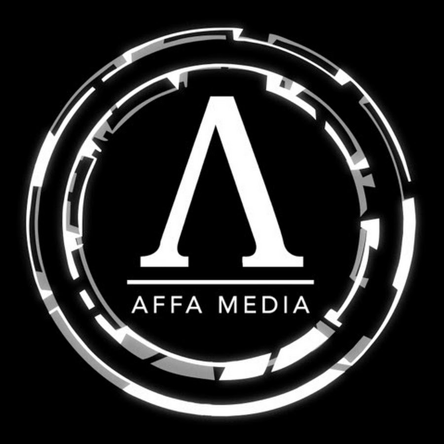 AFFA Media - YouTube