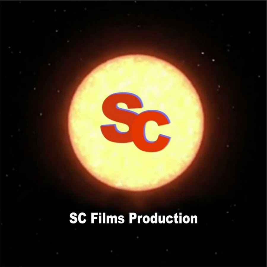Sc films production - YouTube