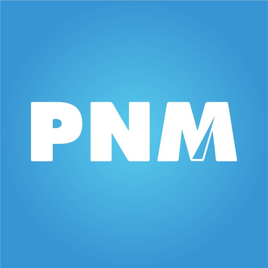 PNM Persero - YouTube