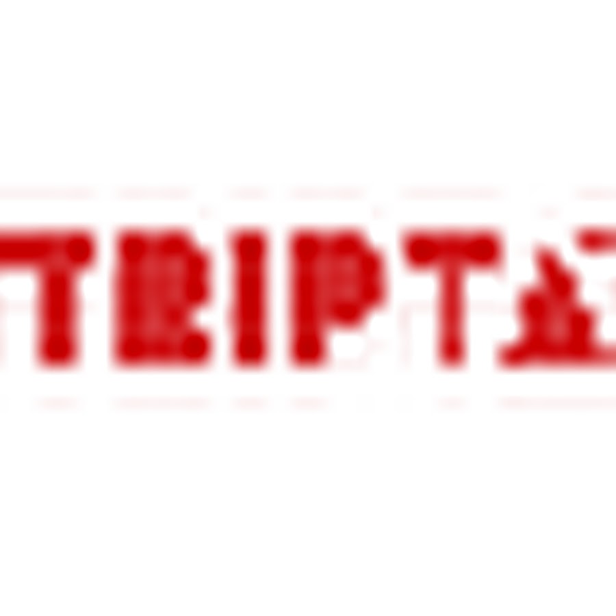 TRIPTA Innovations Private Limited - YouTube