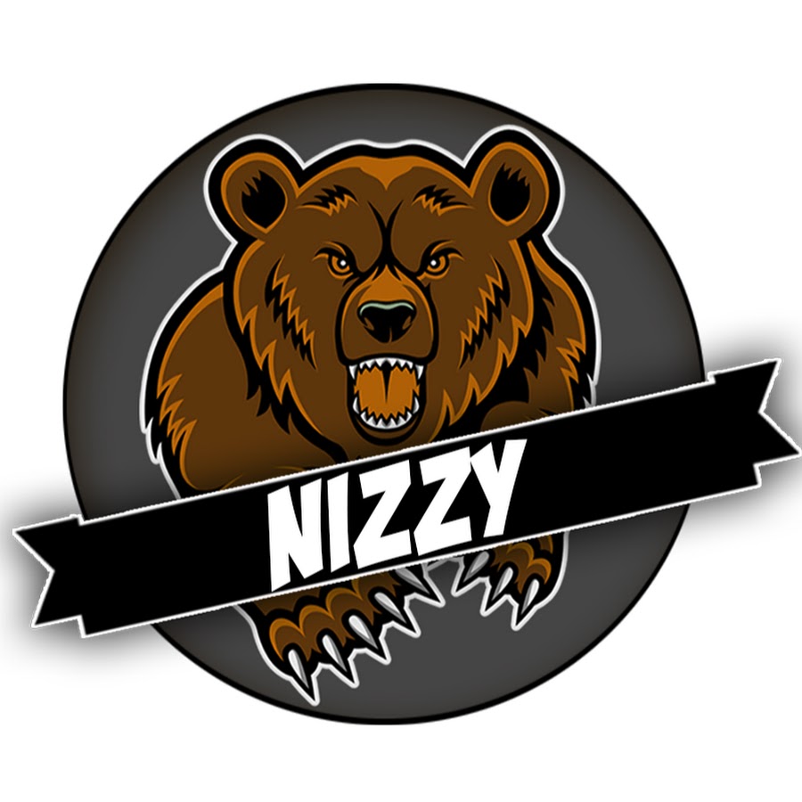 Nizzy - YouTube