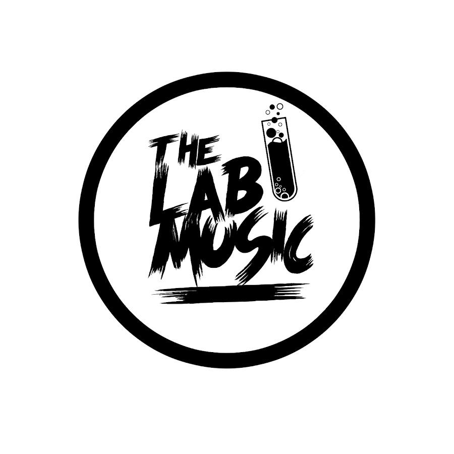 The Lab Music - YouTube
