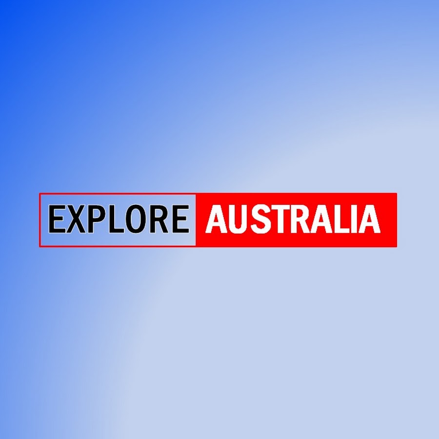 Explore Australia - YouTube