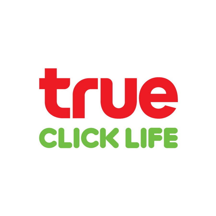 True Click Life - YouTube