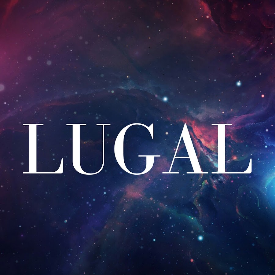 LUGAL OFFICIAL - YouTube
