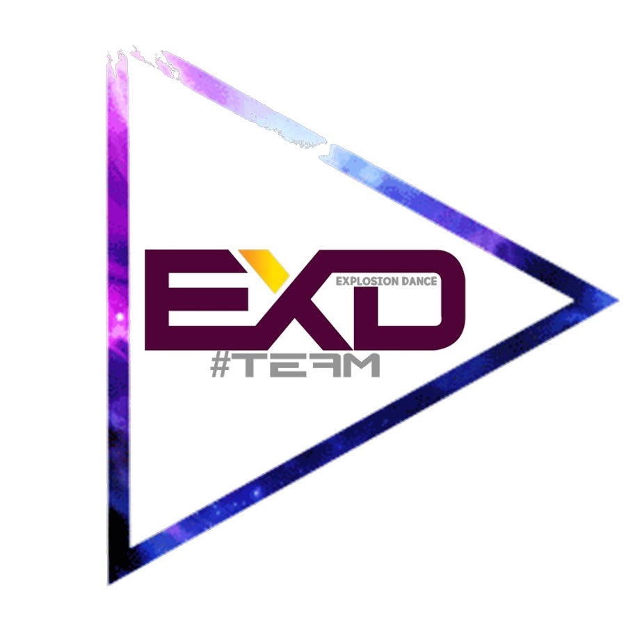 EXD Team - YouTube