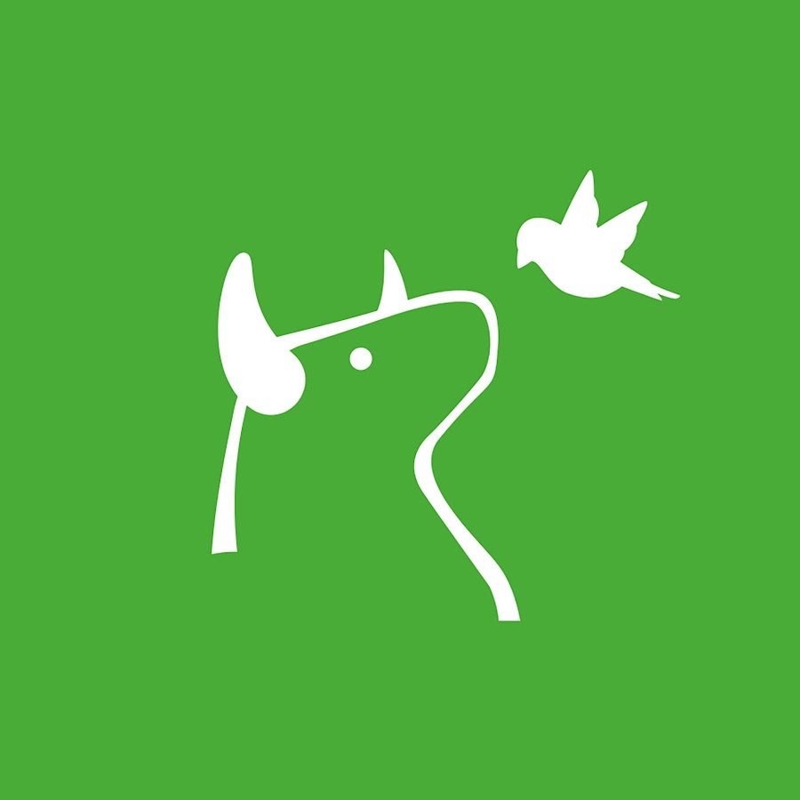 PACMA - Partido Animalista - YouTube