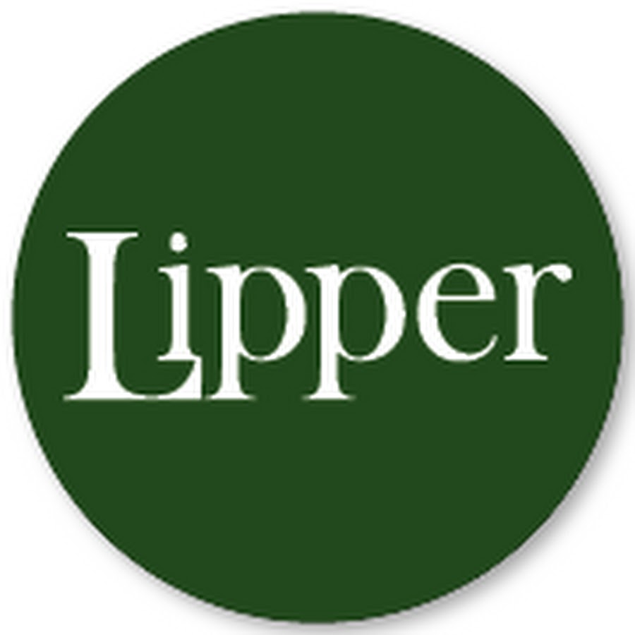 Lipper International Inc - YouTube