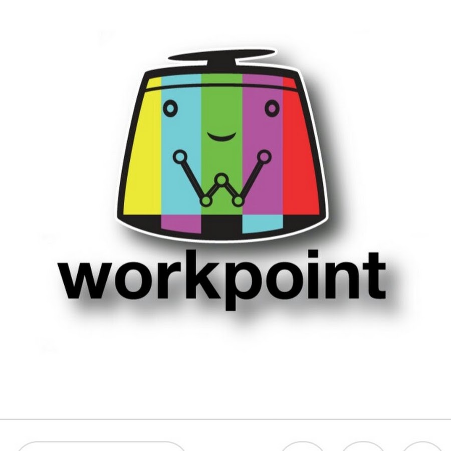 LIVE workpoint TV - YouTube