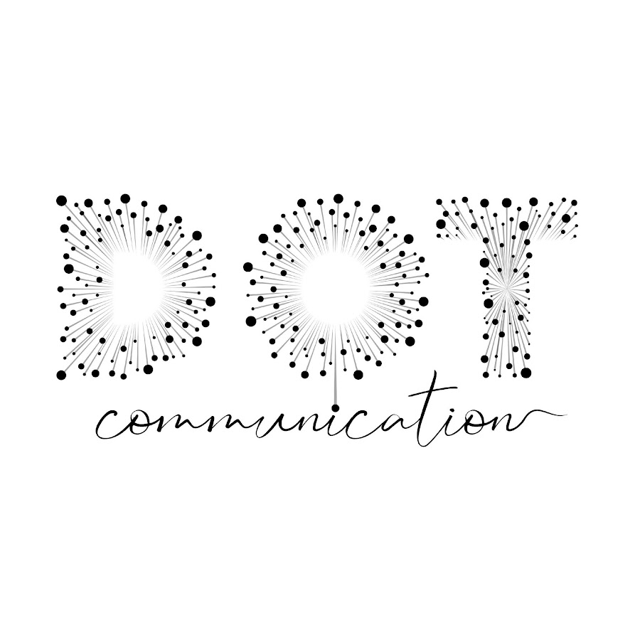 Dot Communication - YouTube