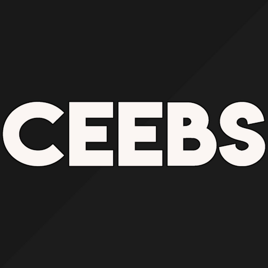 CEEBS - YouTube
