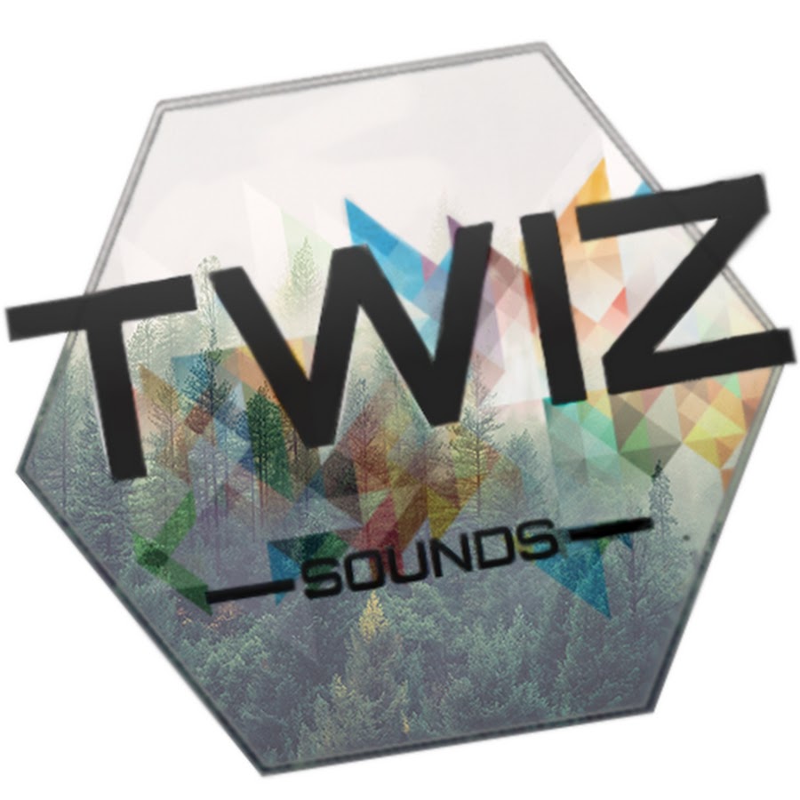 Twiz Sounds - YouTube