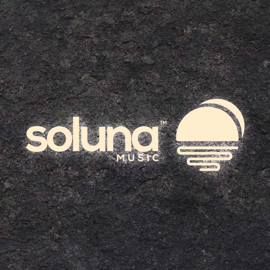 Soluna Music - YouTube