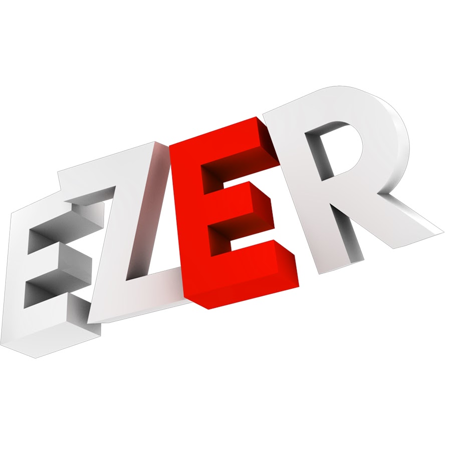 Ezer - YouTube