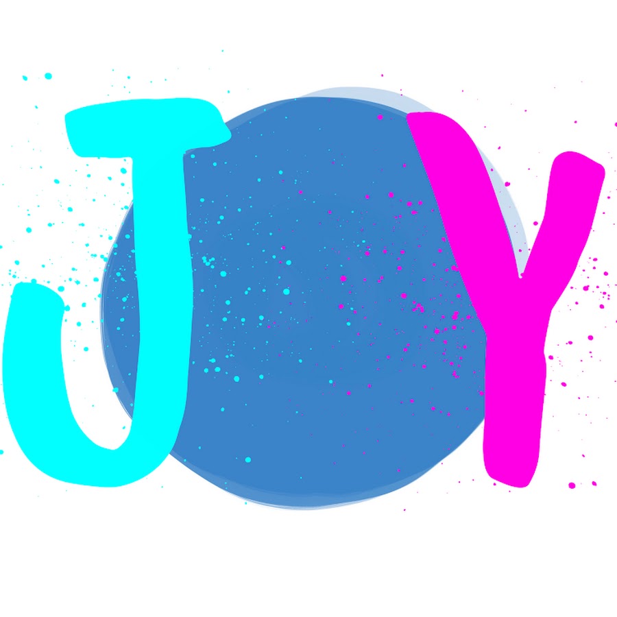JOY Songs - YouTube