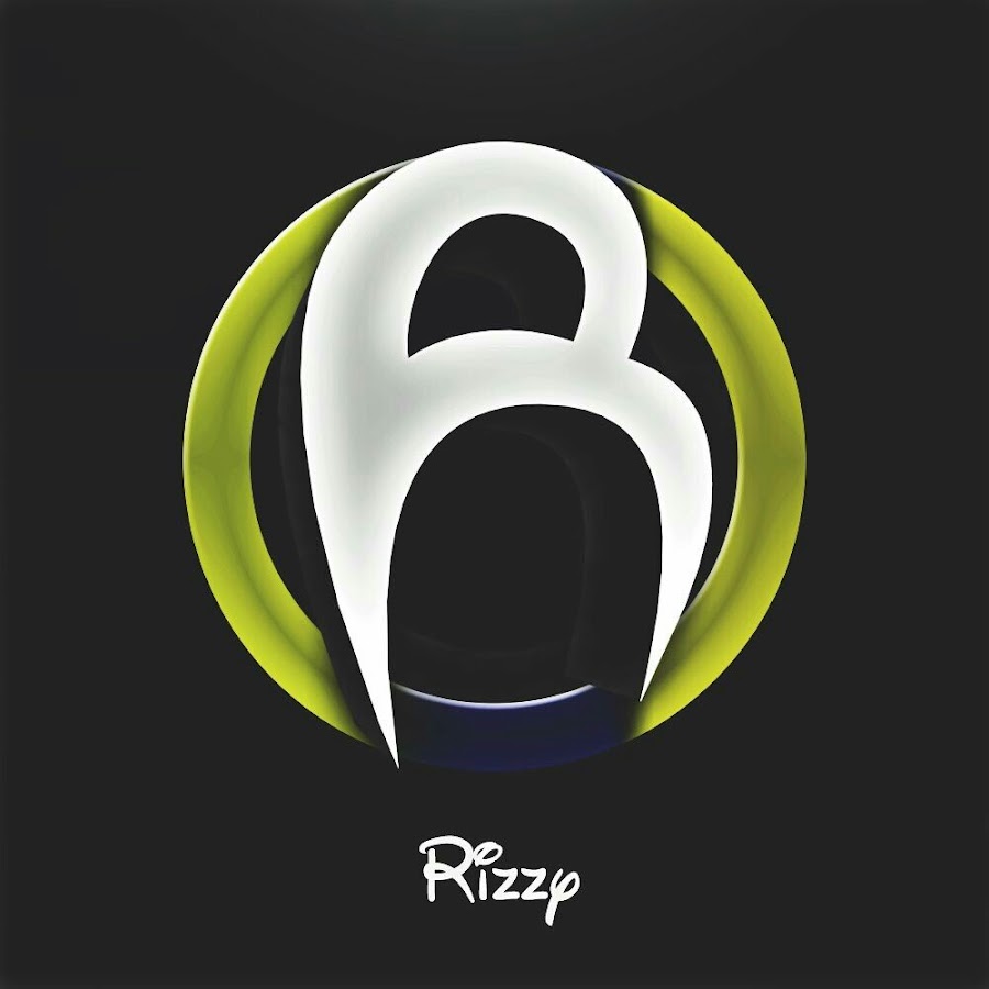 Rizzy Plays - YouTube