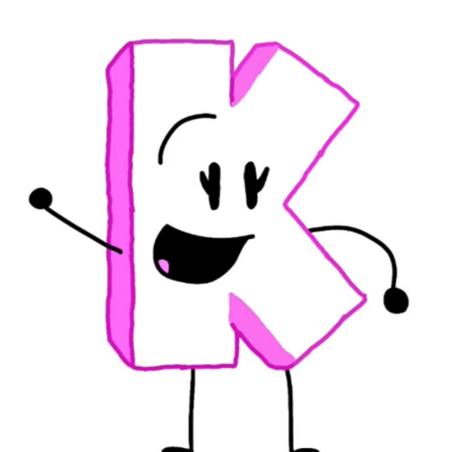 Keeping Up with Kool Kenzie - YouTube