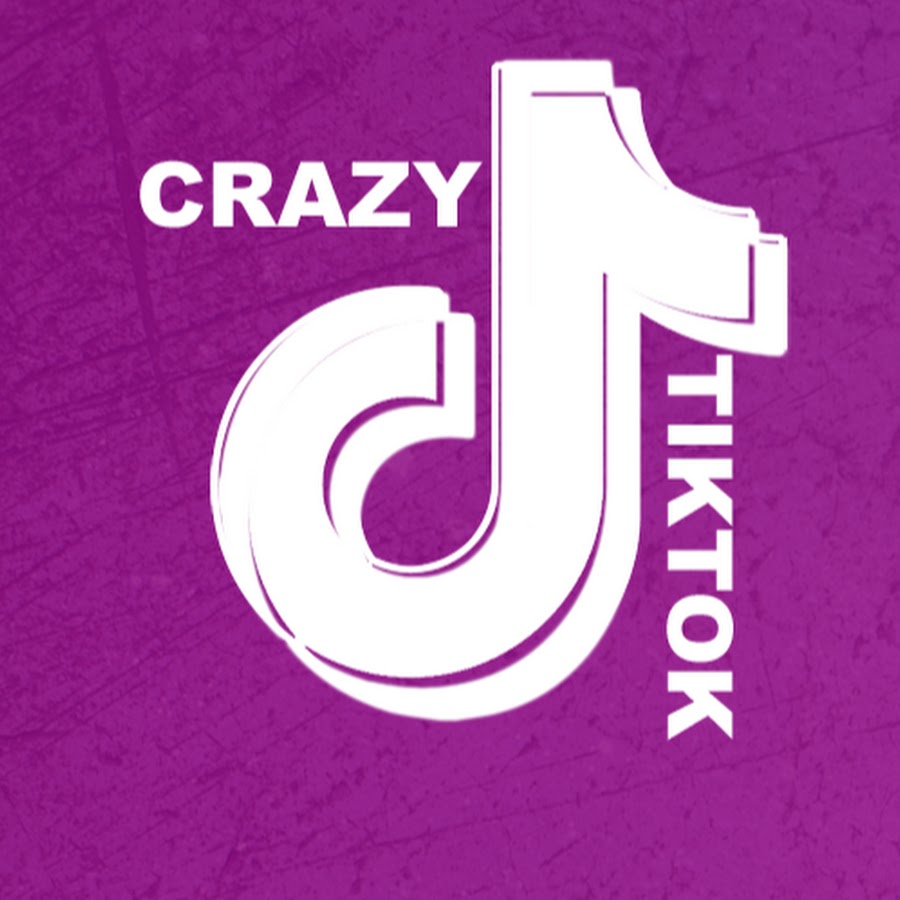 Crazy TikTok - YouTube
