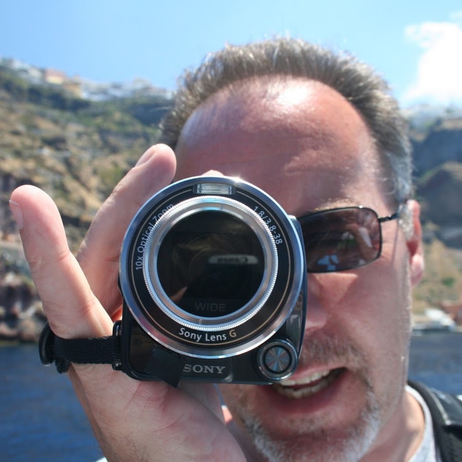 John Ripper - YouTube