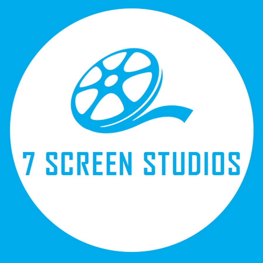 7screen Studios - YouTube