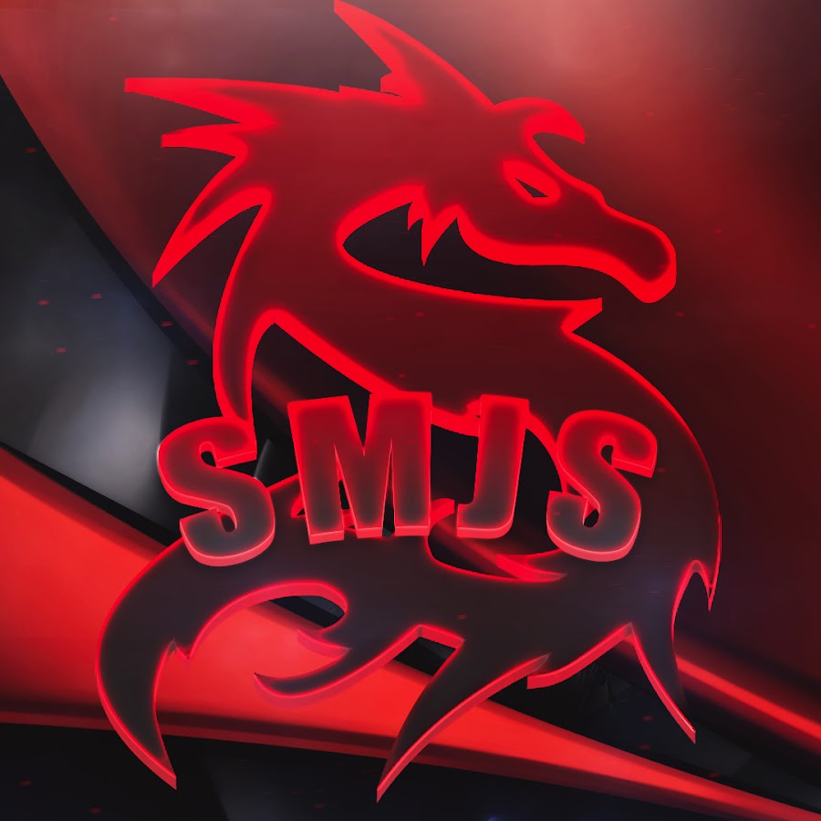 SMJS - YouTube