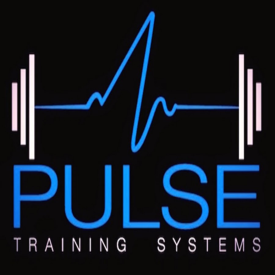 Pulse Training Systems - YouTube