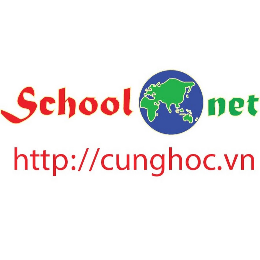 School@net - YouTube