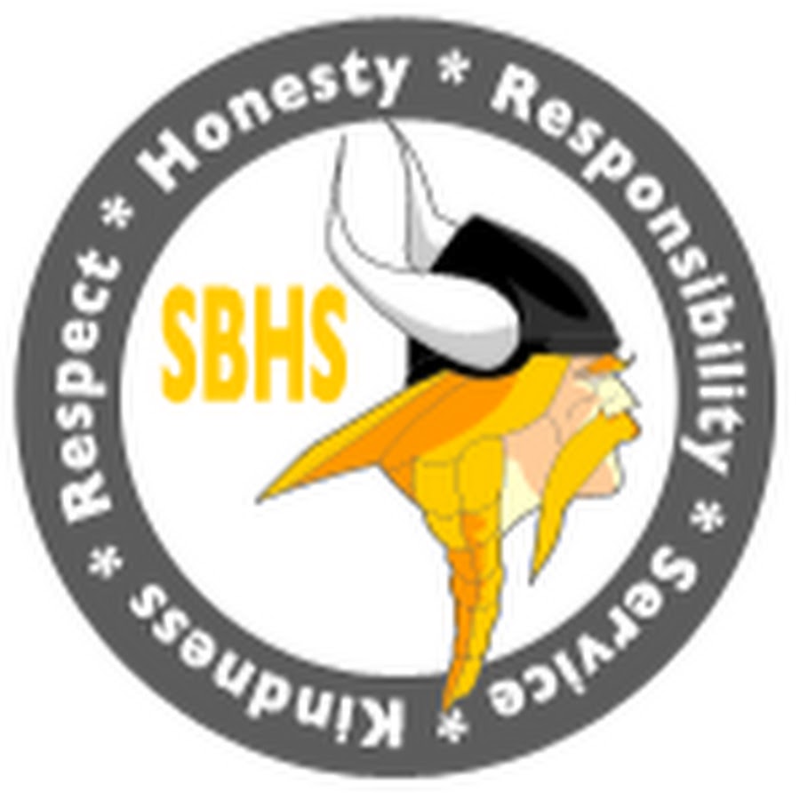 SBHS STUCO - YouTube