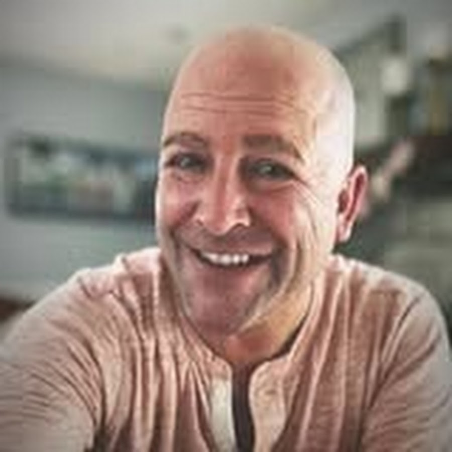 Frank Marzullo - YouTube