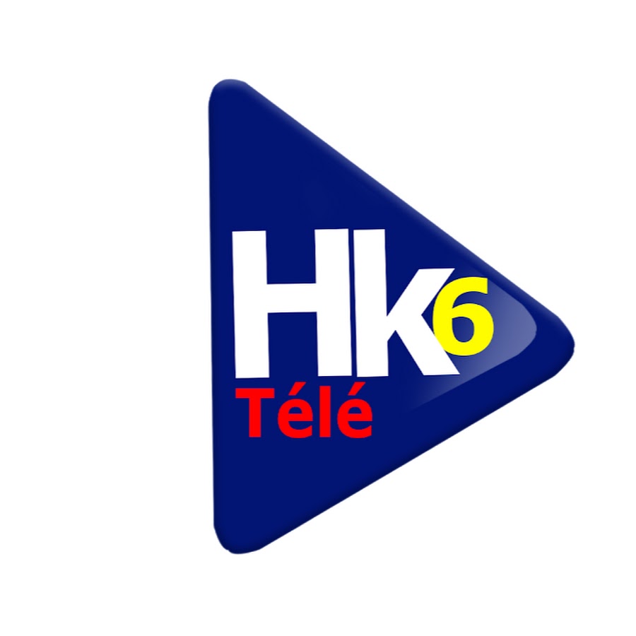 HK6 RADIO TELEVISION - YouTube