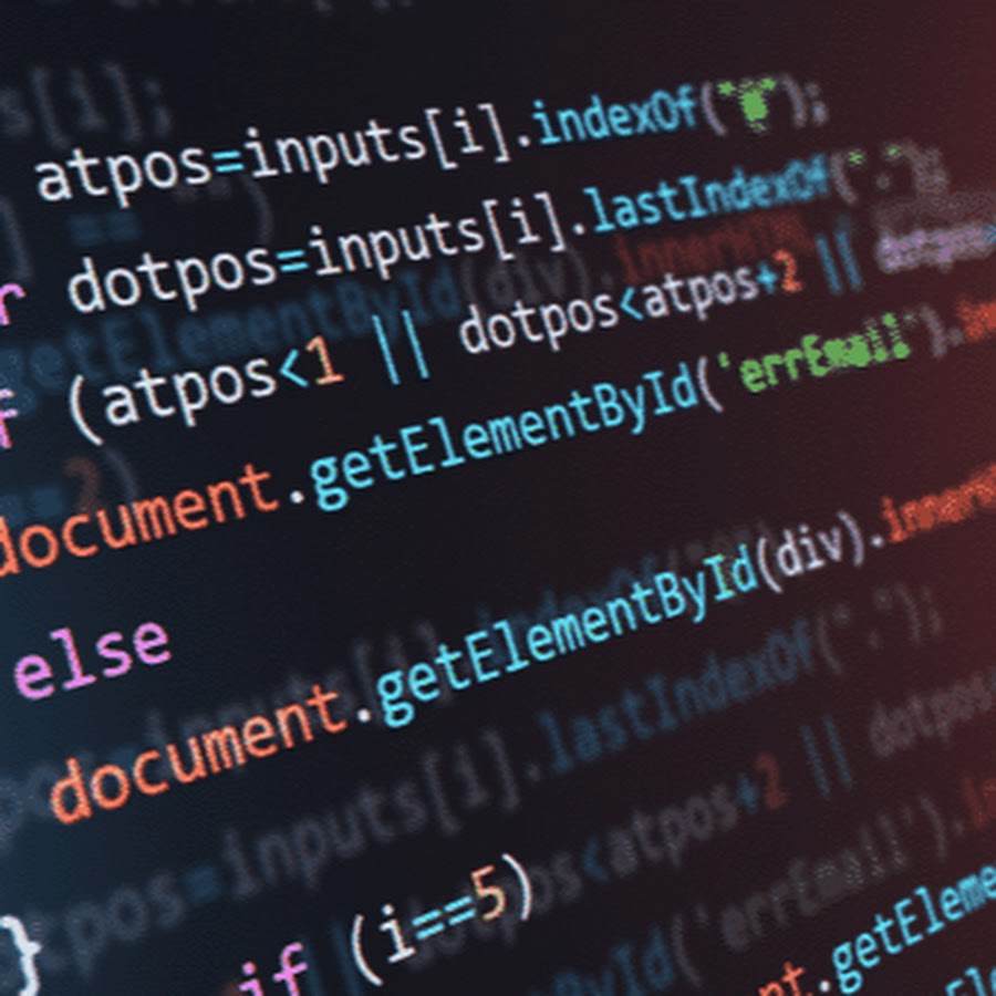 Théo Game - YouTube