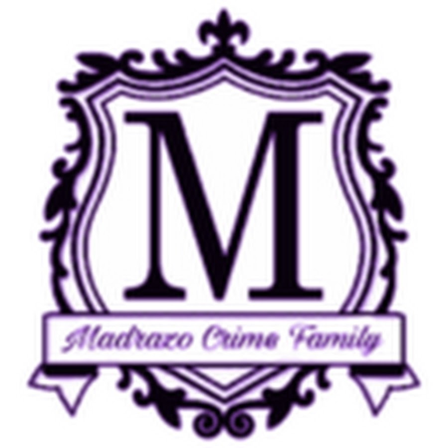 MadrazoCrimeFamily - YouTube