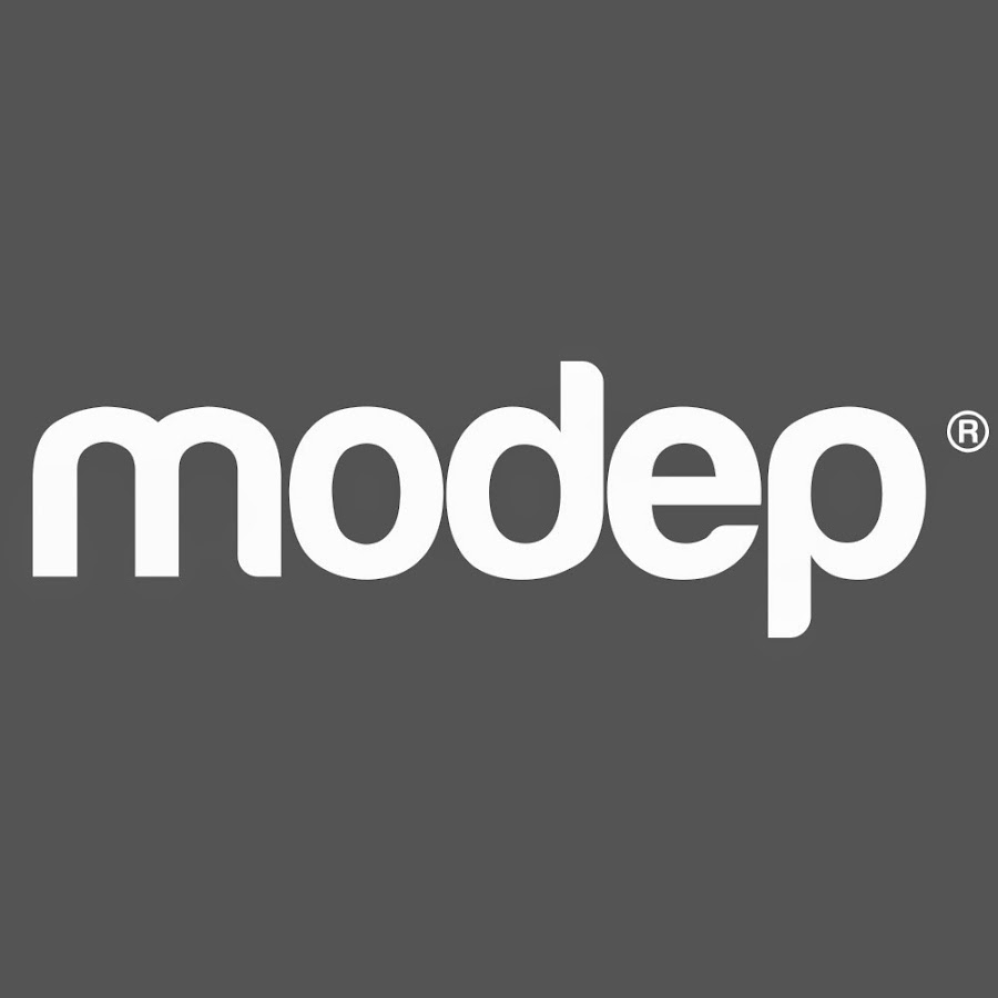 Modep Muebles - YouTube
