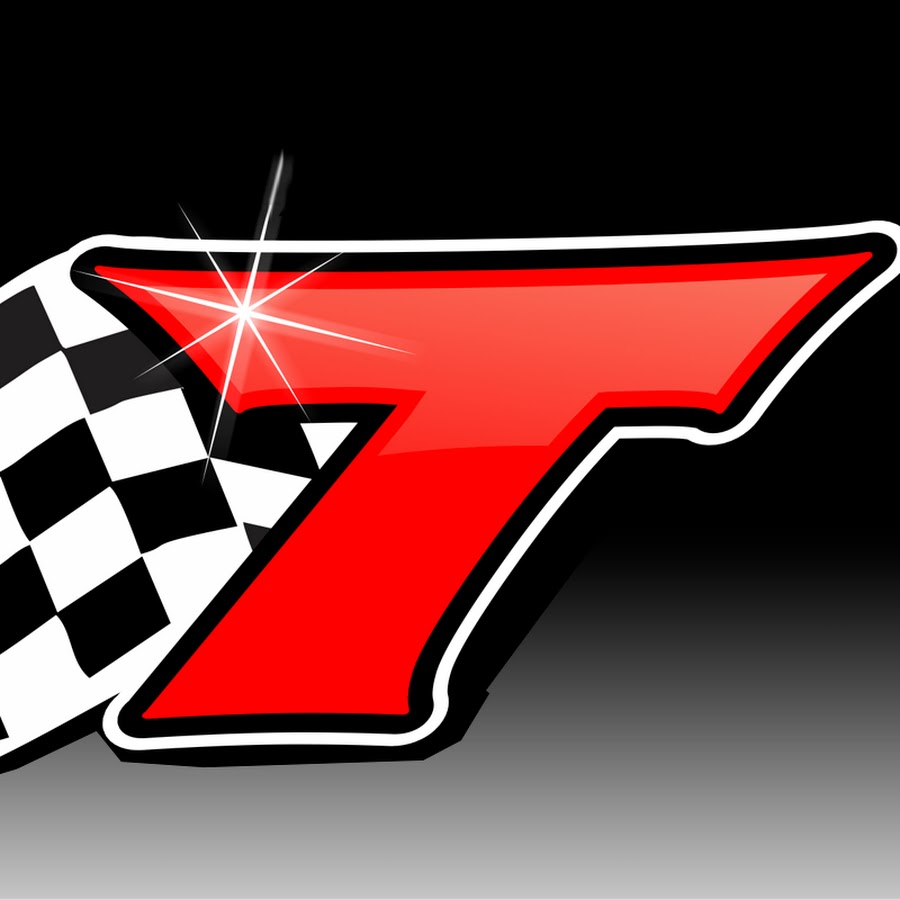 TauroTurbo Motorcycles - YouTube