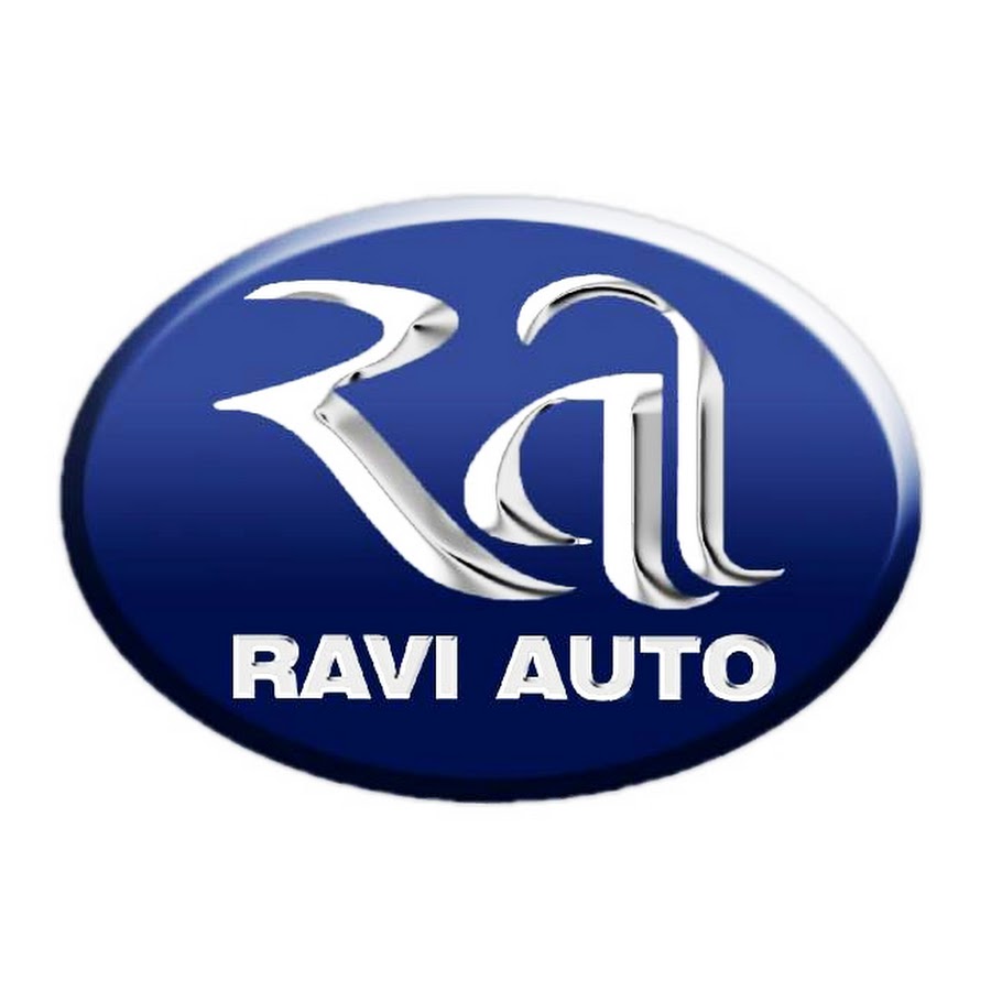 Ravi Automobile Services GHA - YouTube