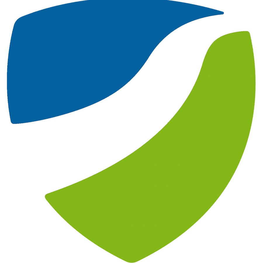 Teesside High School - YouTube