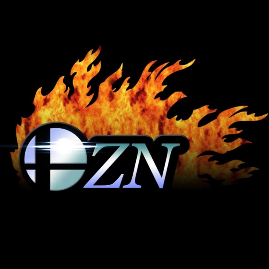OZN Team - YouTube